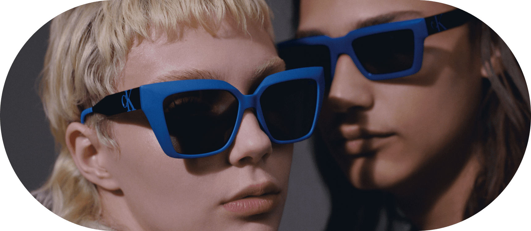 Students | Mackey Opticians