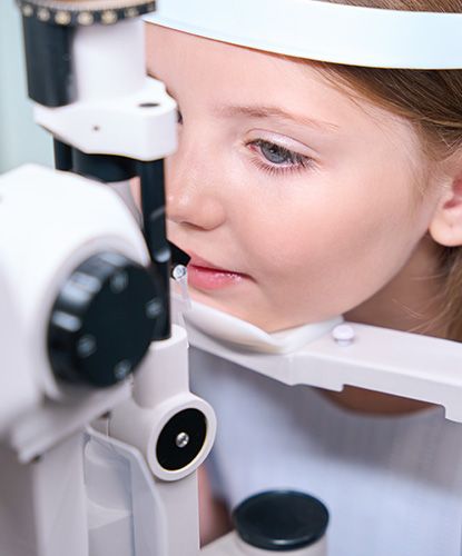 Home | Mackey Opticians