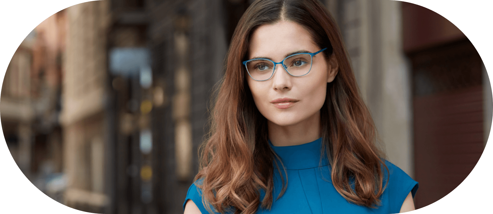 Offers | Mackey Opticians