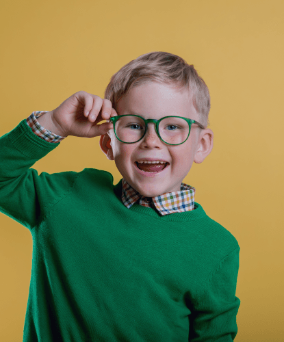 Home | Mackey Opticians