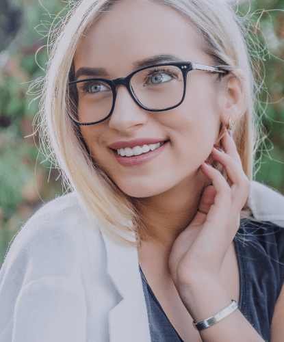 Home | Mackey Opticians